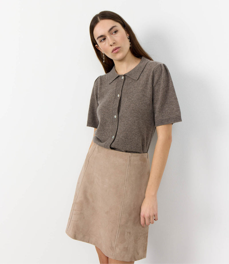 Welcome to Leveté Room – Leveteroom