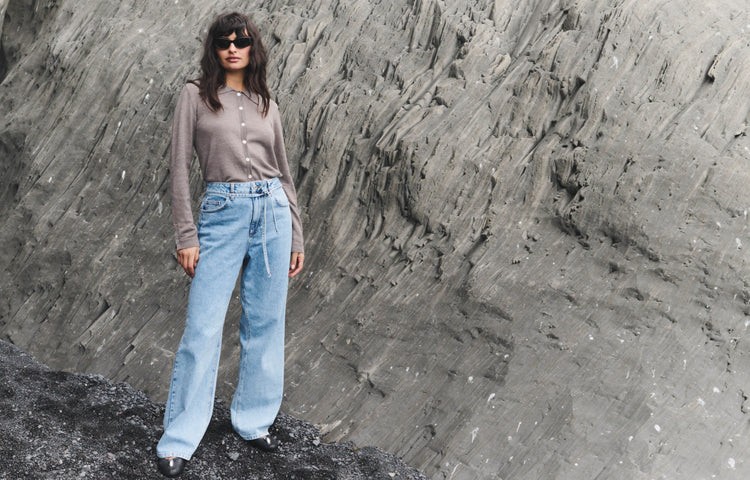 Welcome to Leveté Room – Leveteroom