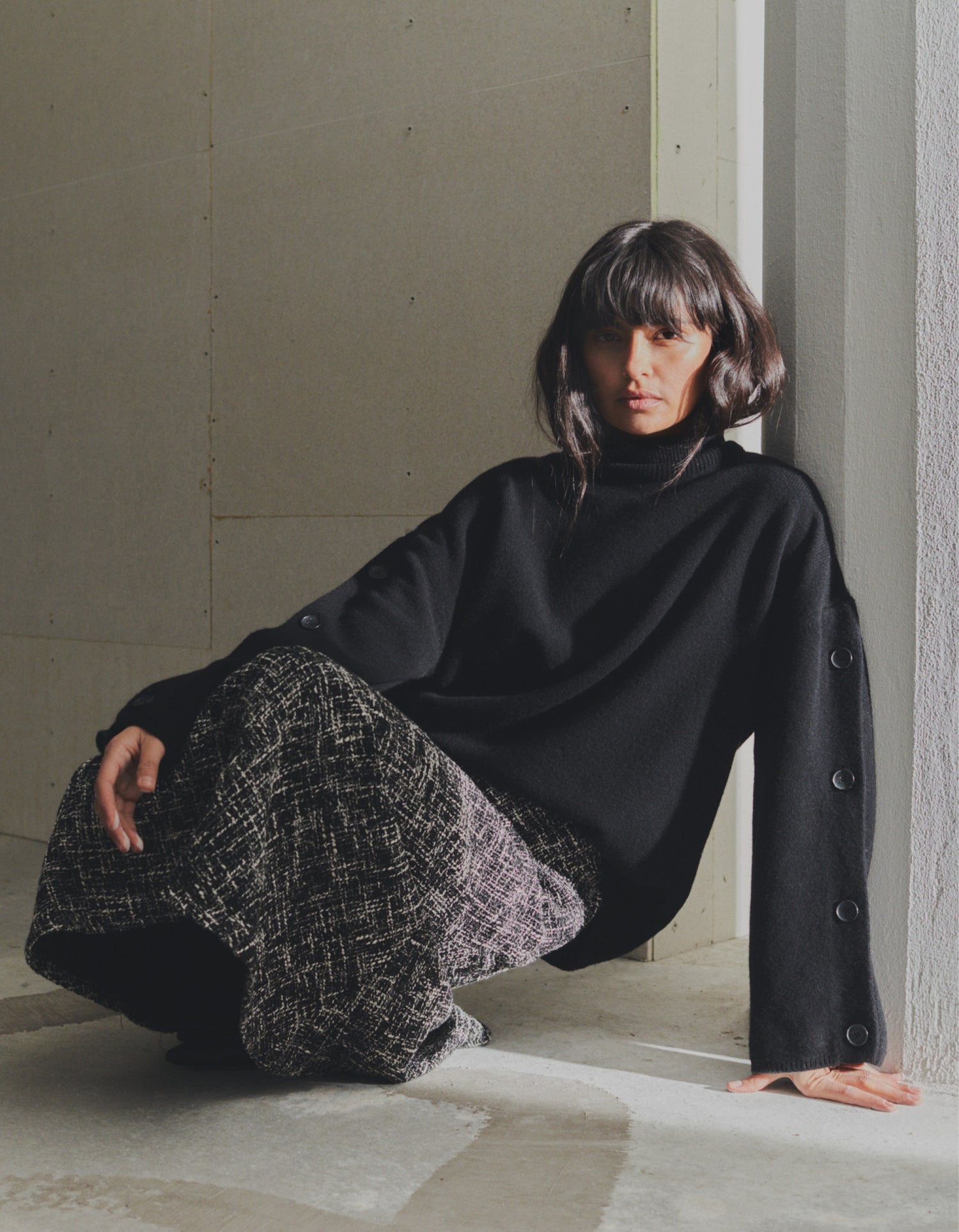 Welcome to Leveté Room – Leveteroom