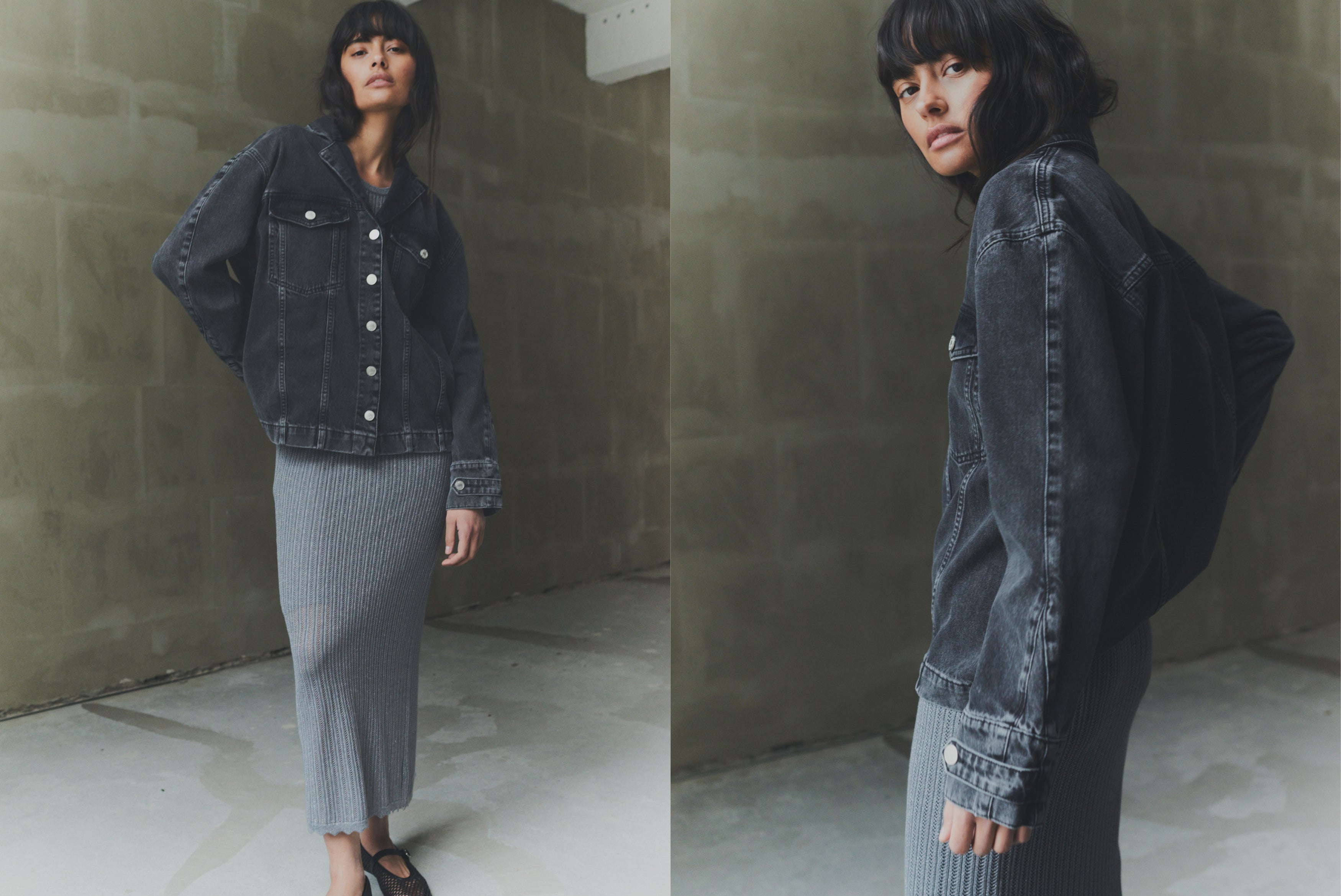 Welcome to Leveté Room – Leveteroom